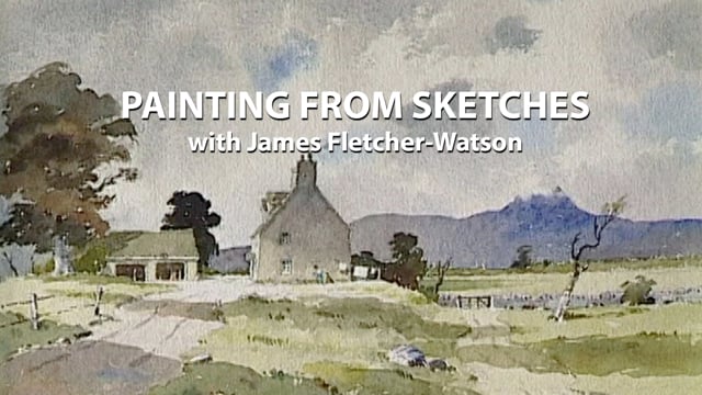 James Fletcher-Watson Channel on Vimeo