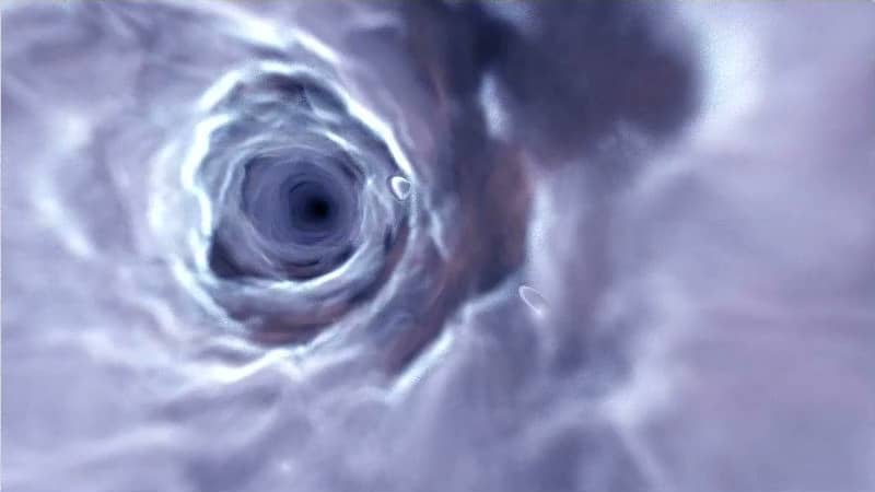 GLSL Shader Demo 1 on Vimeo