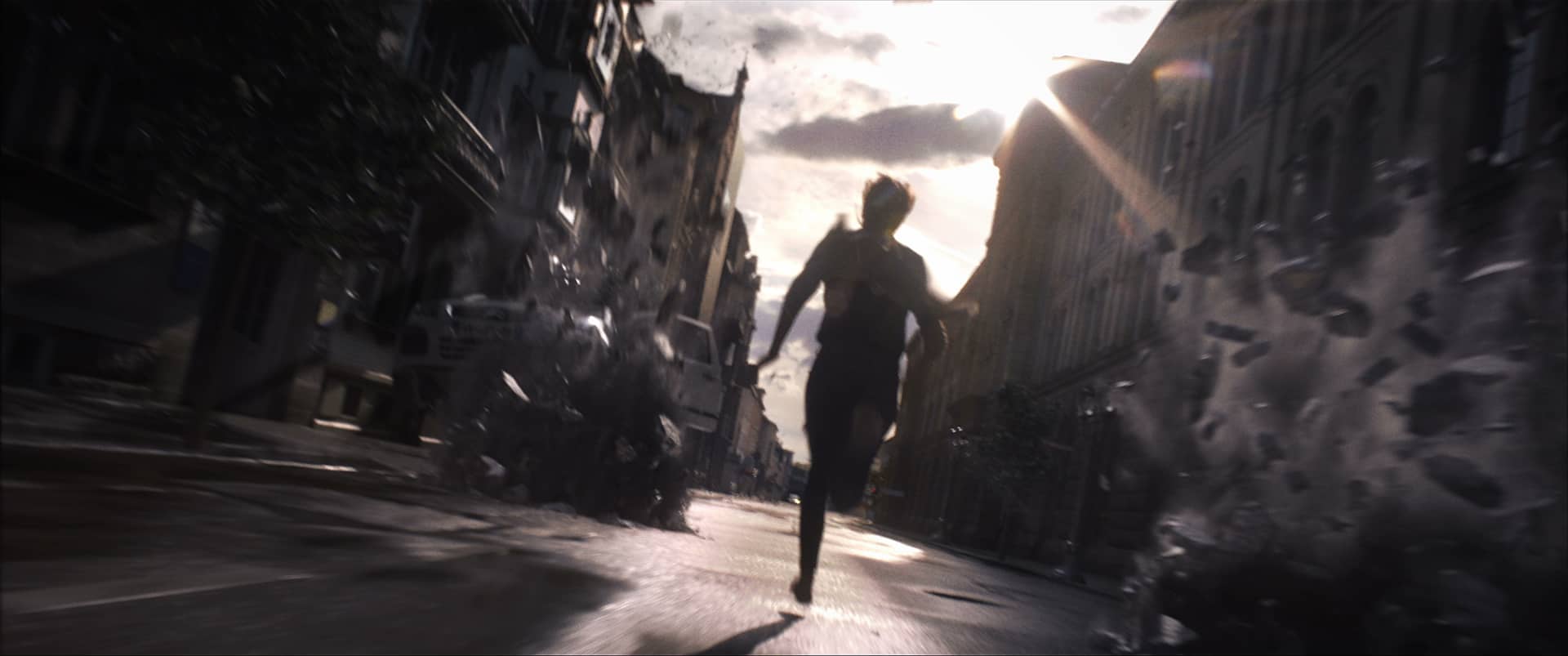 Breaking Point (2016) on Vimeo