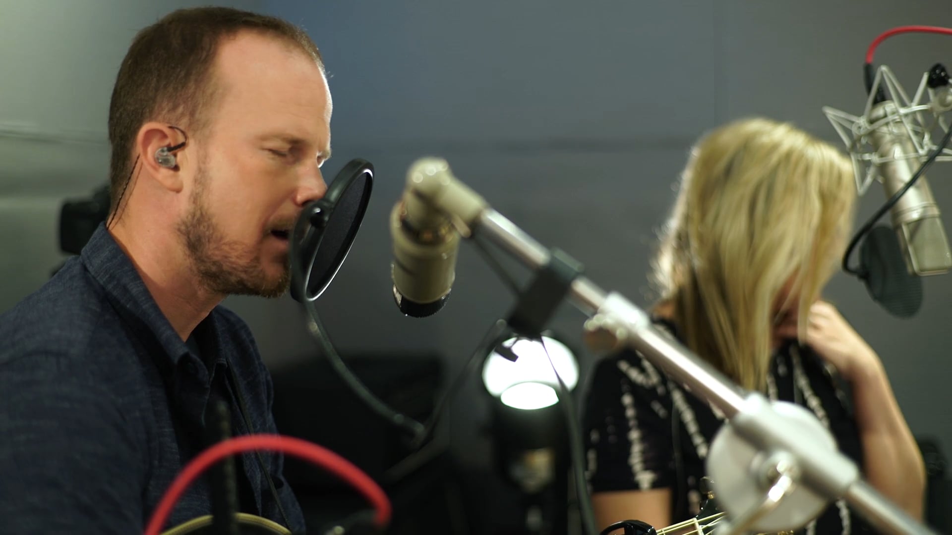 I Cant Help But See - Jeremy Lowe on Vimeo