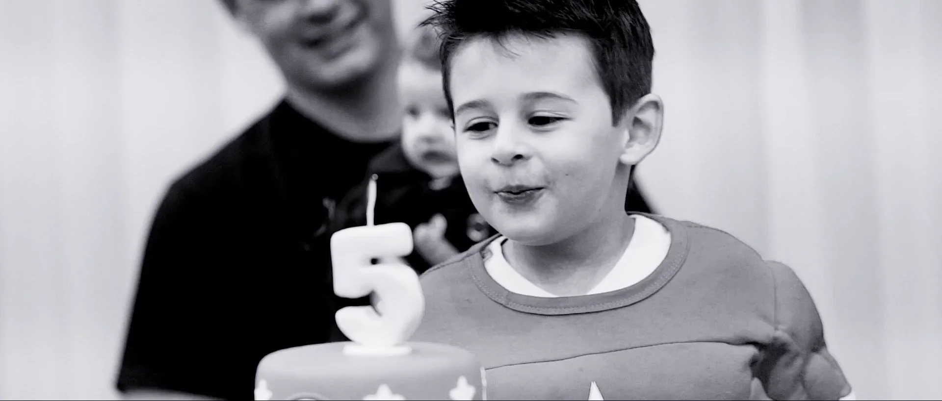 Bruno on Vimeo