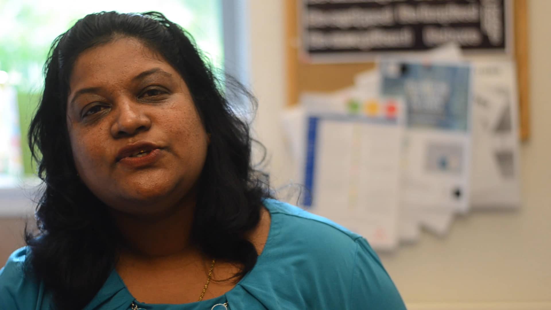 Lutchmi- Trade card 54 on Vimeo