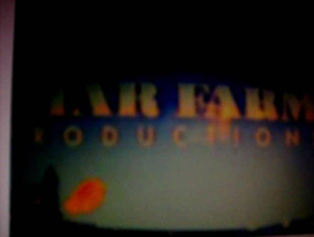 Bardel, Star Farm, YTV, Nickelodeon [worm logo] on Vimeo