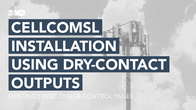 DualCom/CellCom on Vimeo