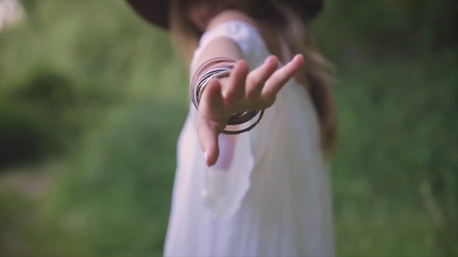 Morgan Kriz on Vimeo