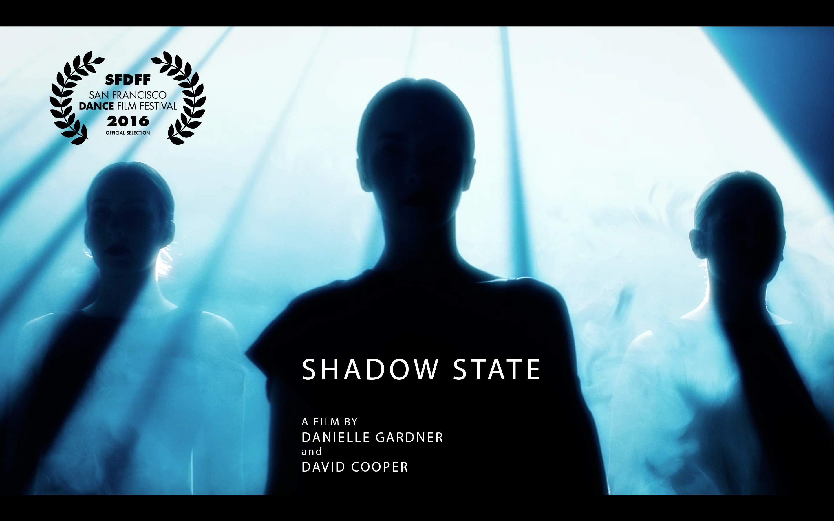 Shadow State