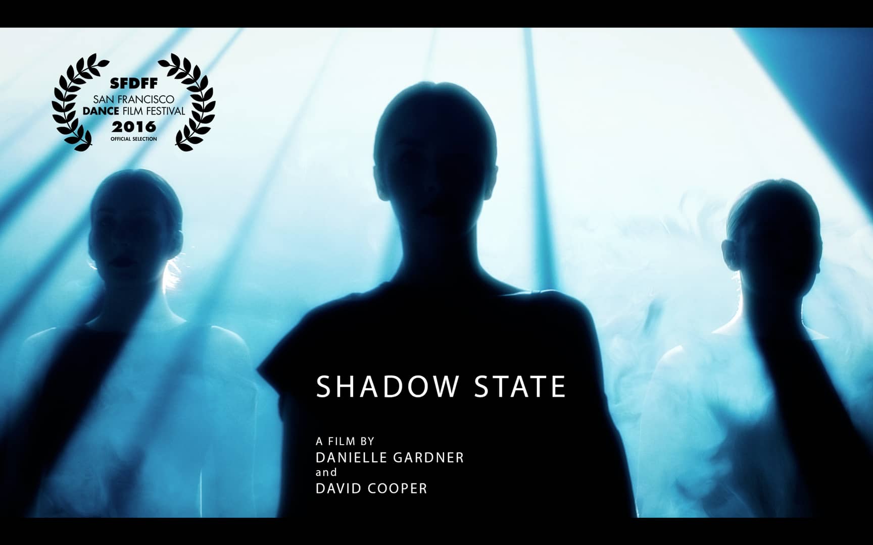 Shadow State on Vimeo
