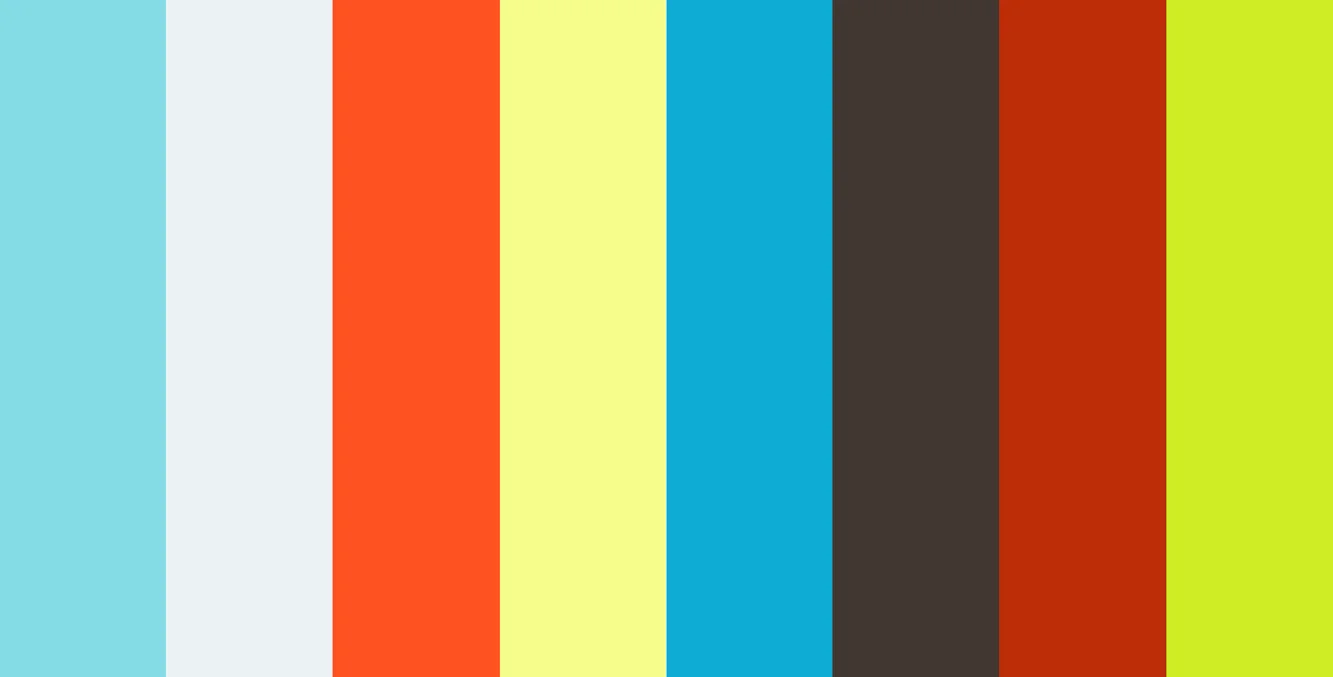 uytrewqrtyukjhgfds: xxxxxxxx