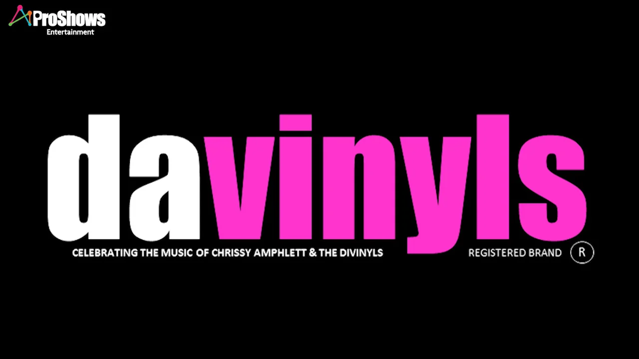 DAVINYLS on Vimeo