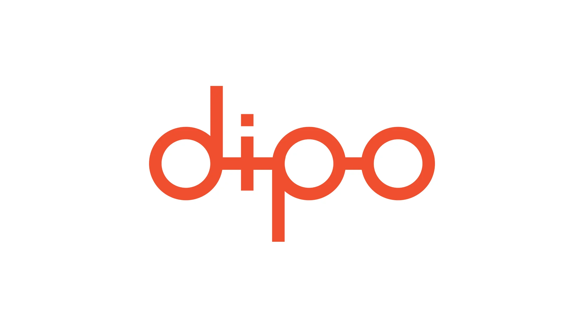 Logo DIPO on Vimeo