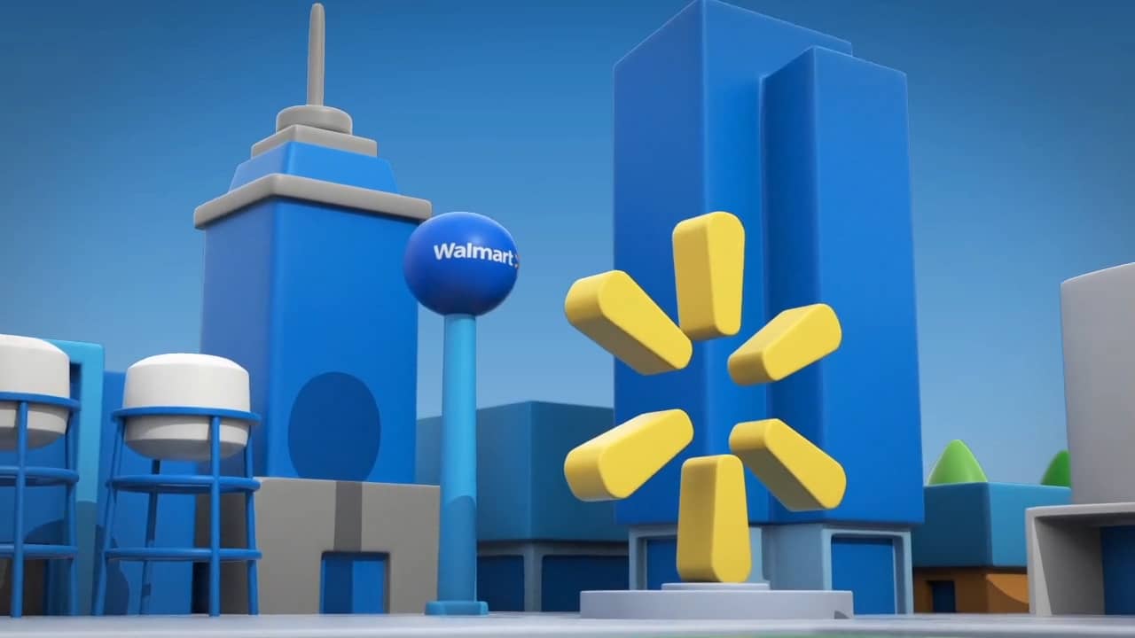 Curso de inducción - Walmart on Vimeo
