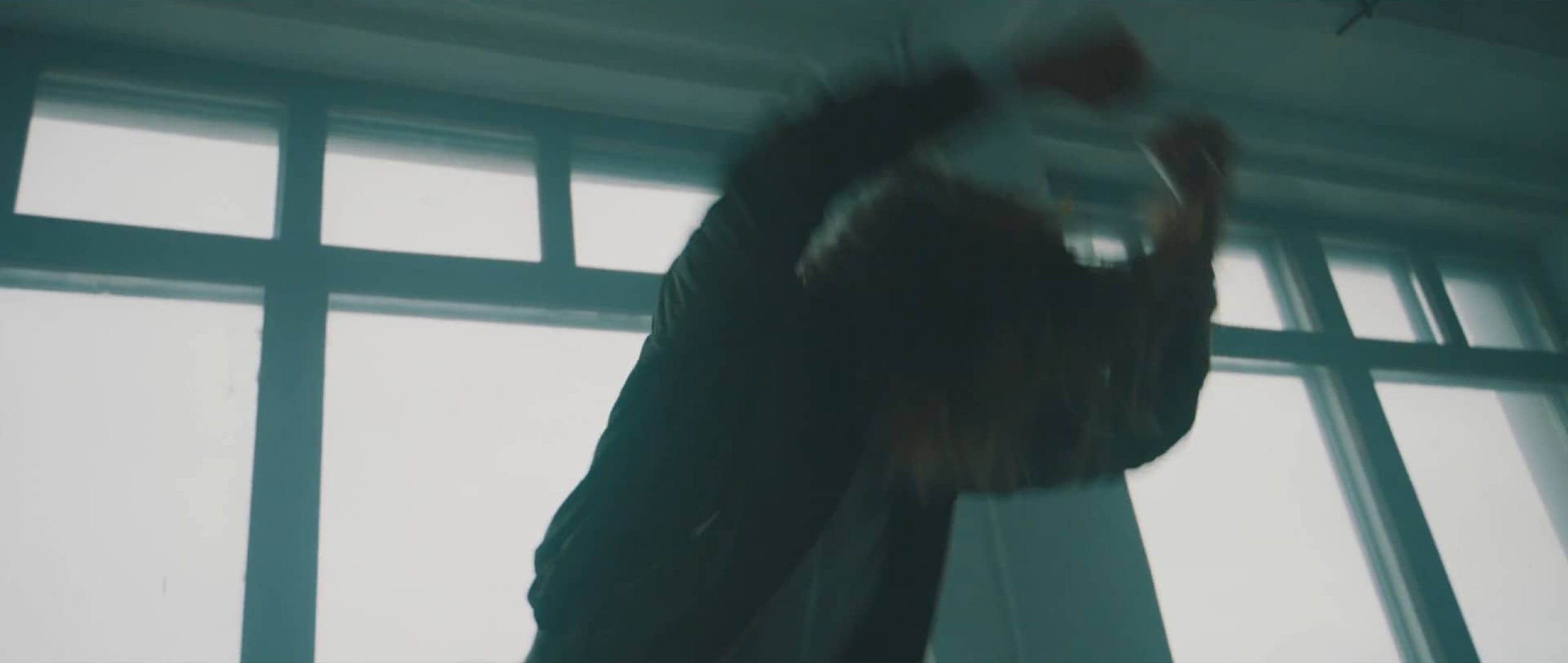 PayPal - One Touch Commercial on Vimeo