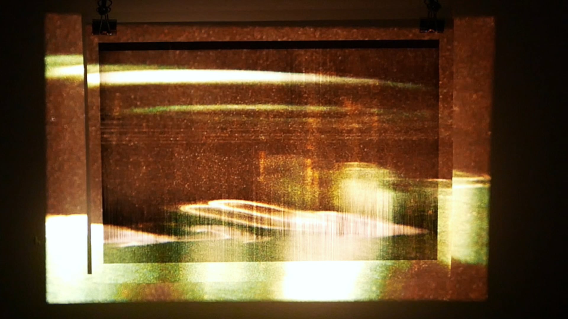 waves_chimes on Vimeo