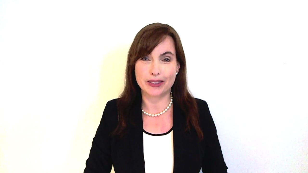 Jack Daigle on Vimeo