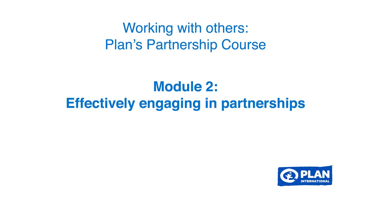 Module 2 Intro Revised on Vimeo