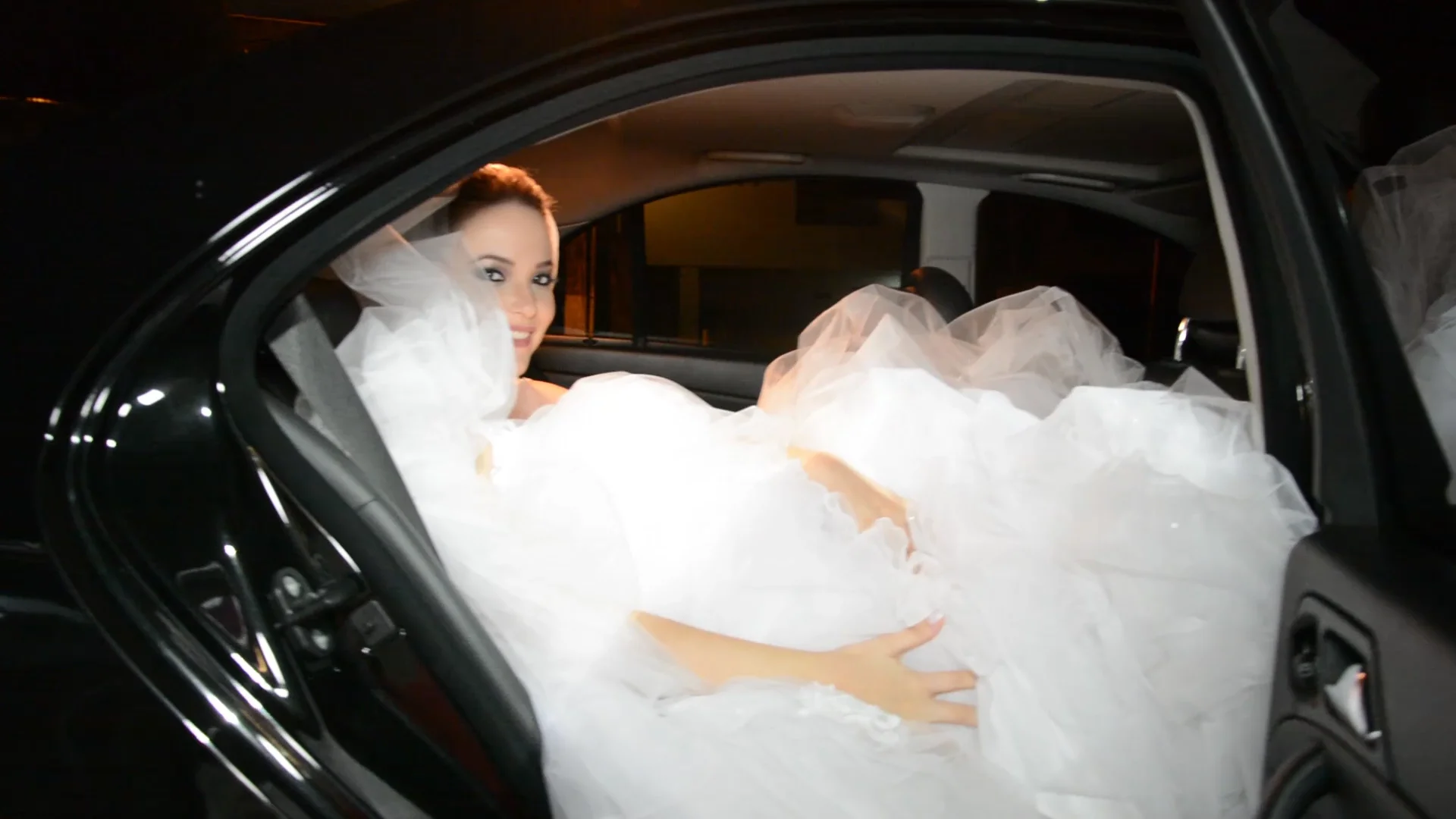 making of de Helena on Vimeo