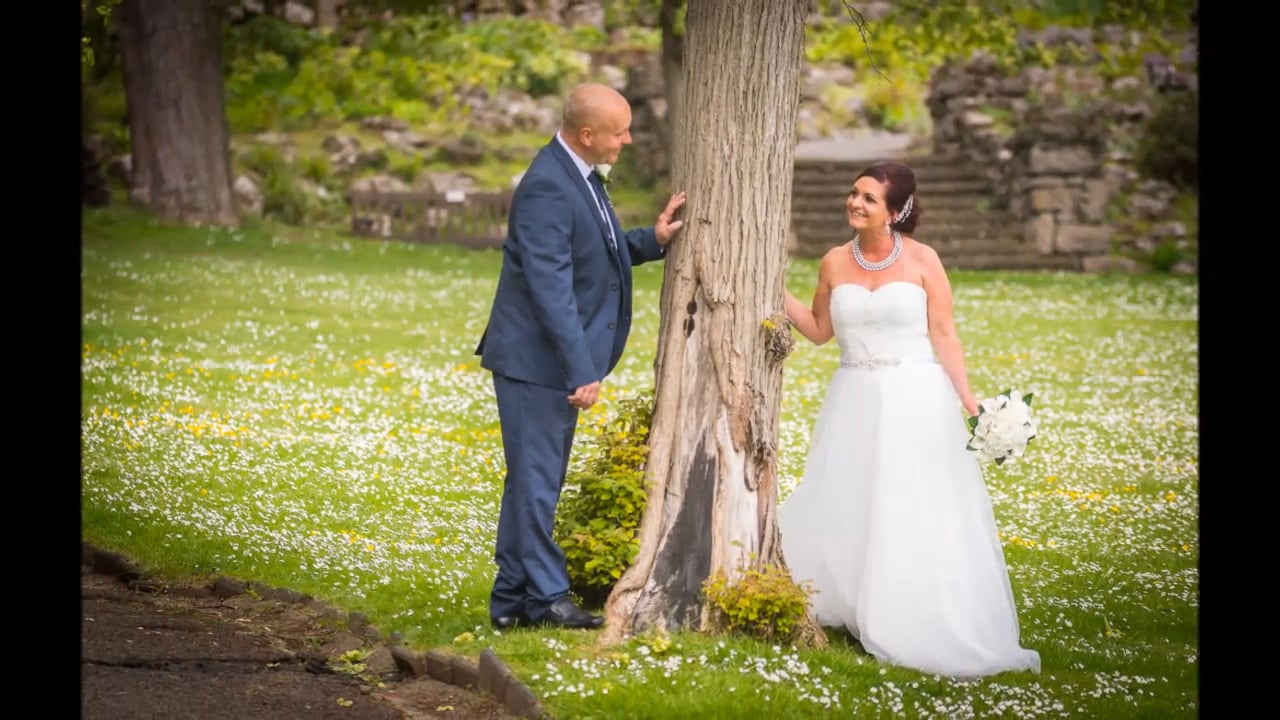 Sam and Alan movie on Vimeo