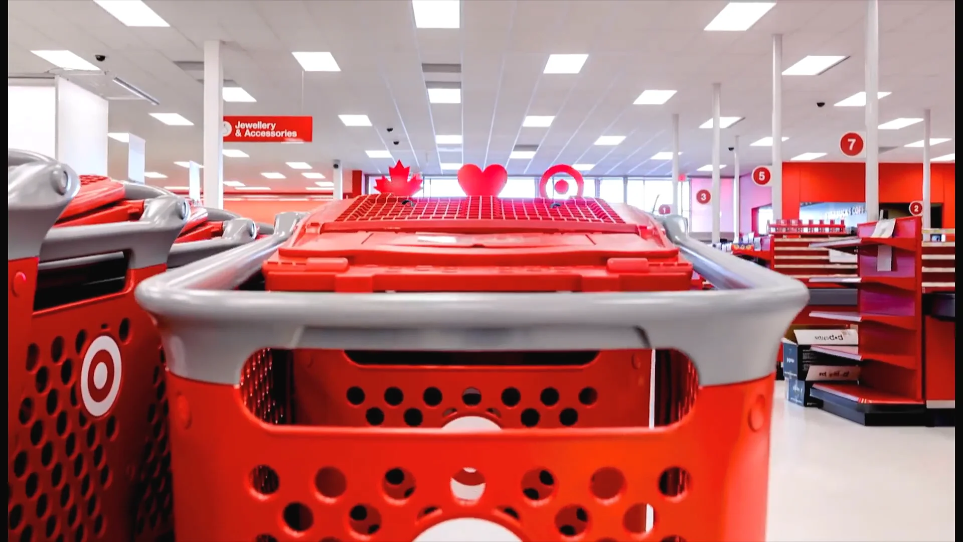 MasterCard Target Rev Final HD264 on Vimeo