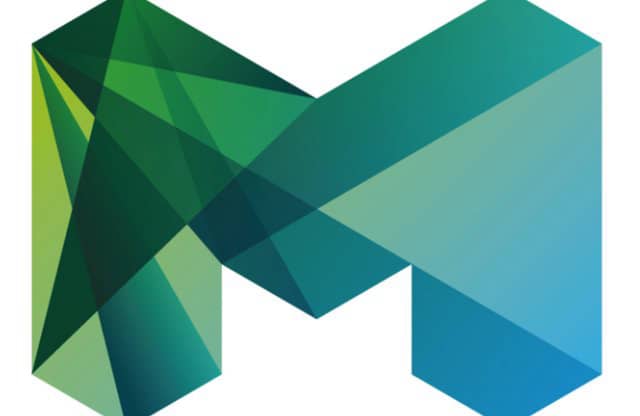 City of Melbourne Logo Animation on Vimeo