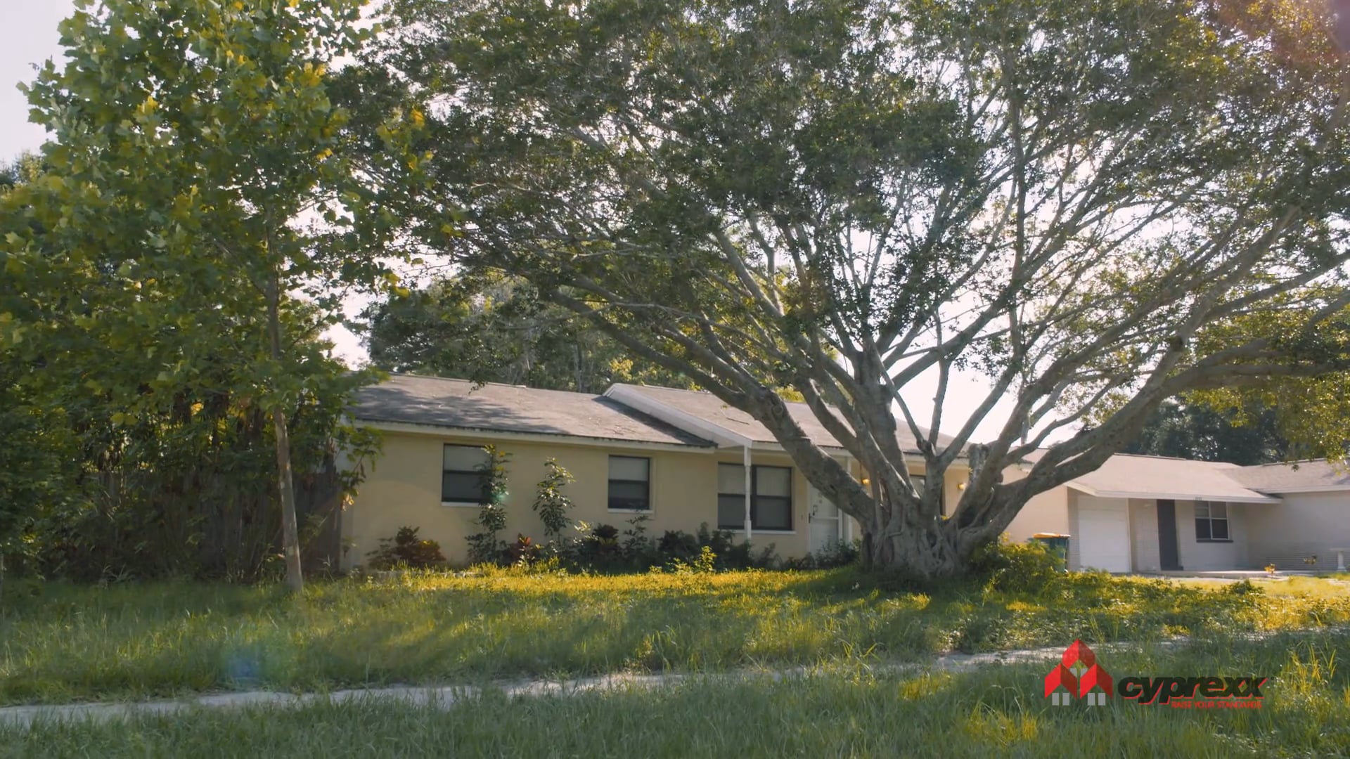 Cyprexx_BrandVideo on Vimeo