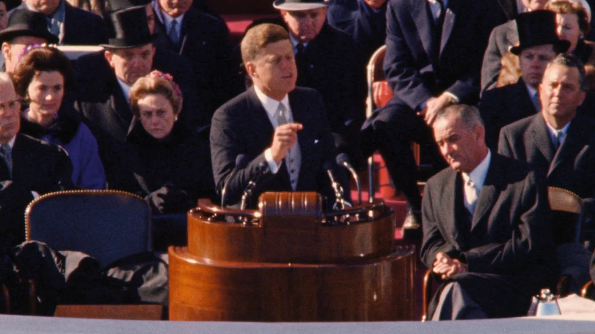 Watch I Am JFK Jr. Online | Vimeo On Demand on Vimeo