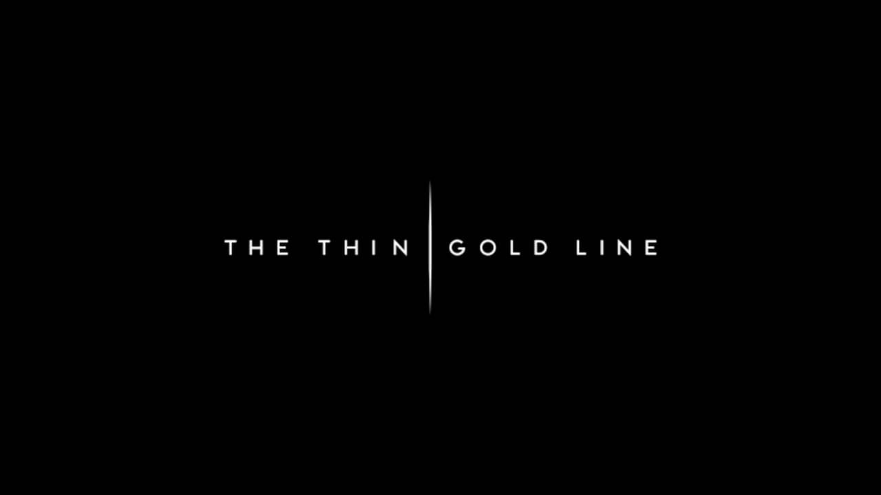 The Thin Gold Line - Cinematic Art Prints Collection on Vimeo