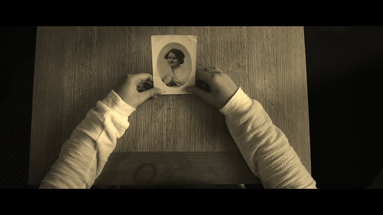 Joplin layout 1 on Vimeo