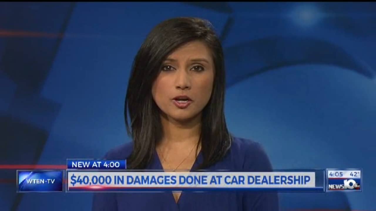 Trishna Begam Reel - 2016 July on Vimeo