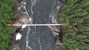 Fly Fishing Channel on Vimeo