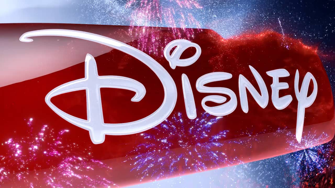 Sky Cinema Disney - Ident on Vimeo