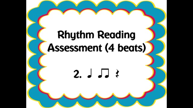 3 q qr Q | MusicplayOnline