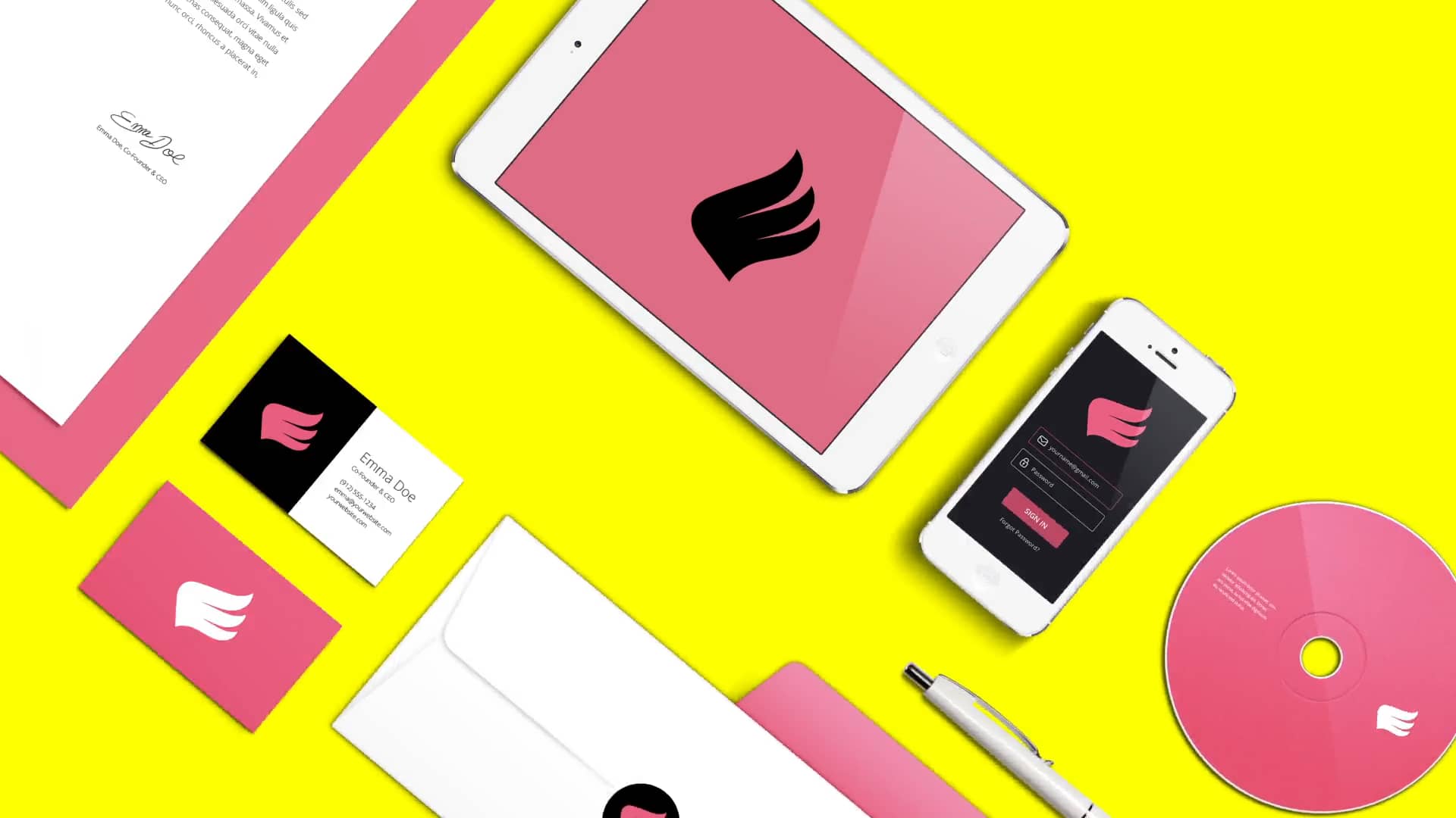 Graphic Design Online on Vimeo