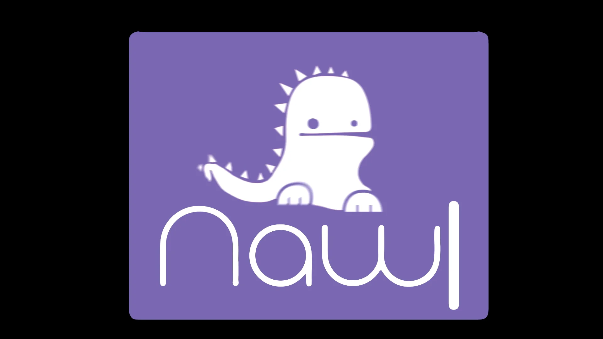 Nawi LOGO on Vimeo