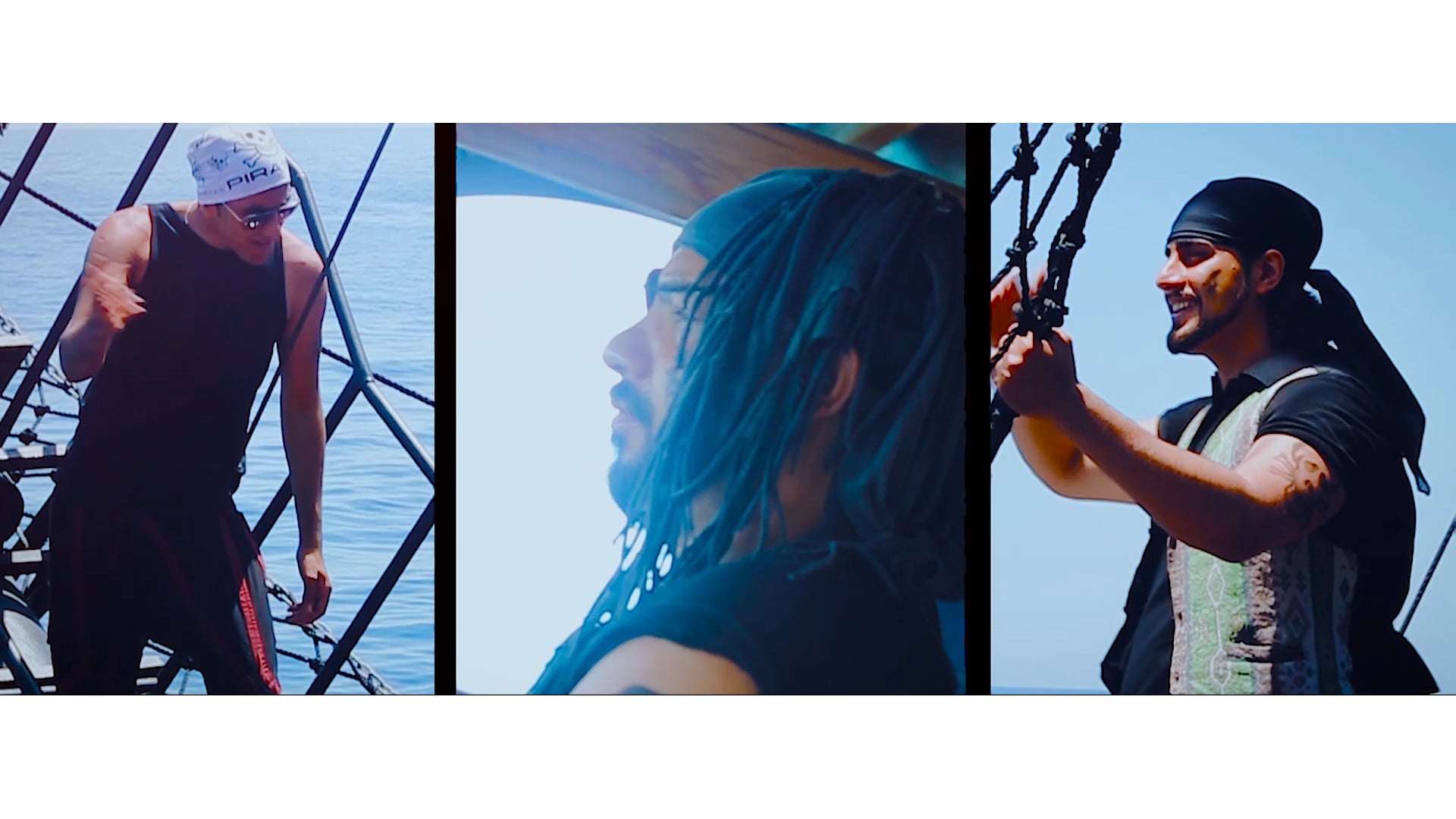 , Hojat Rahimi, Va at Rahimi - Nazanin - Bezhan Zafarmal – Bezhan ...