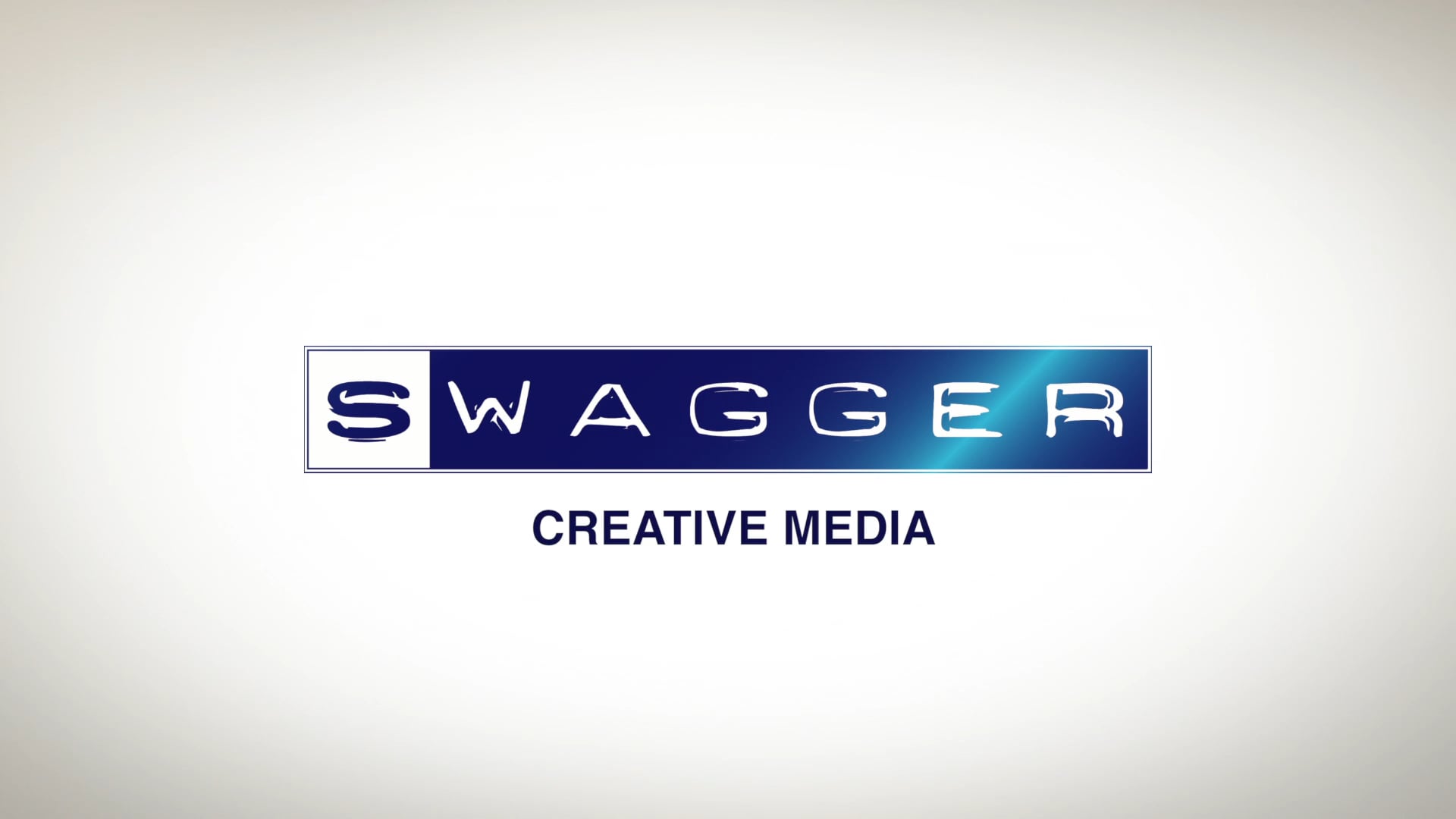 Watch Swagger Showreel 2016 Online | Vimeo On Demand on Vimeo