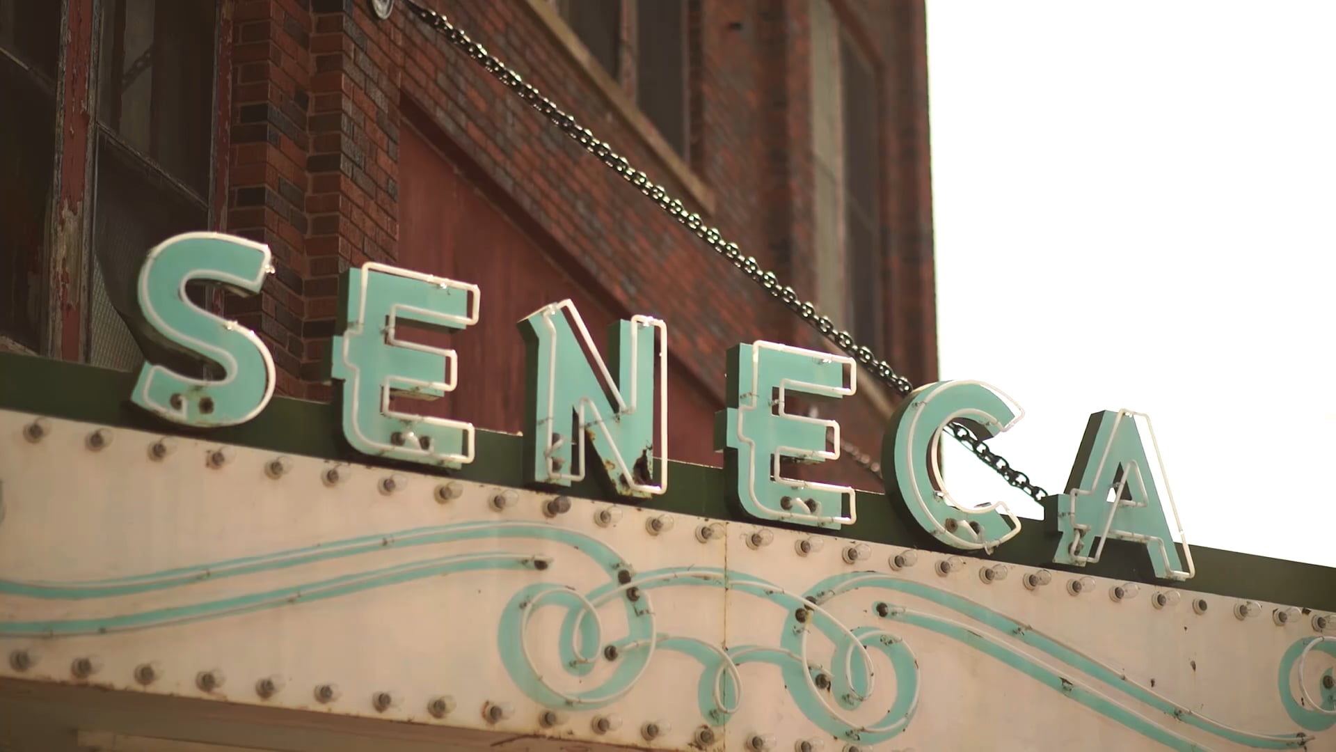 Kayla & Stephen's Teaser Film on Vimeo