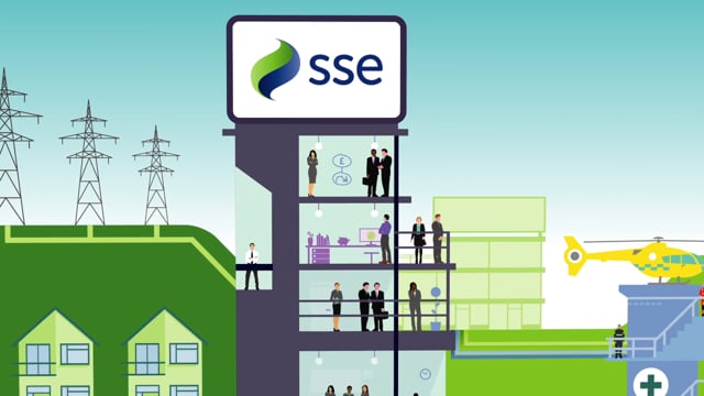 SSE Enterprise on Vimeo
