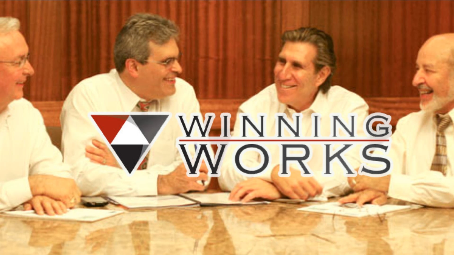 Greg Cusimano - Winning Works on Vimeo