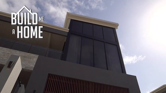 Build me a Home | Season 1 on Vimeo
