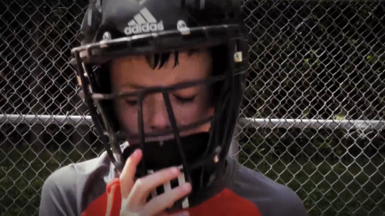 LLWS Promo Short output on Vimeo