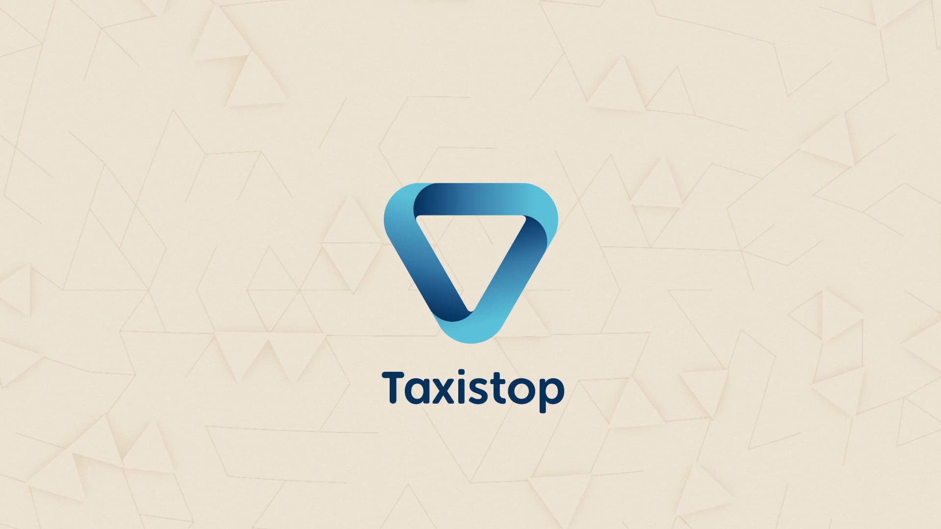 Les 12 travaux de Taxistop on Vimeo