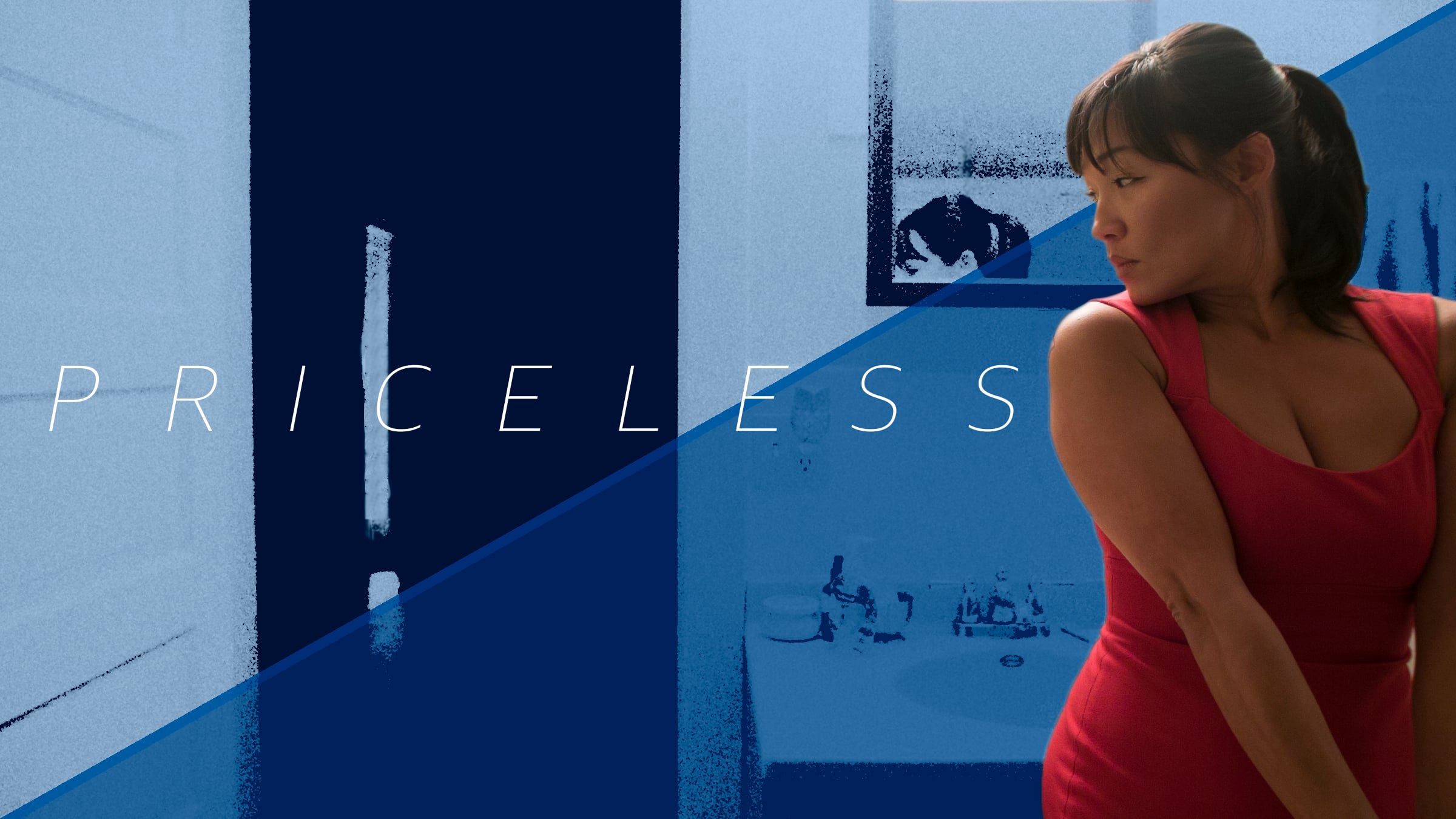 Priceless: A Short Film by Andrew Behm on Vimeo