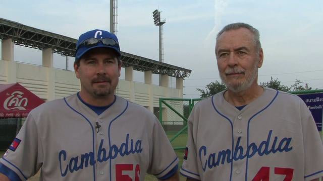 RICE FIELD OF DREAMS - OUTTAKE2 on Vimeo