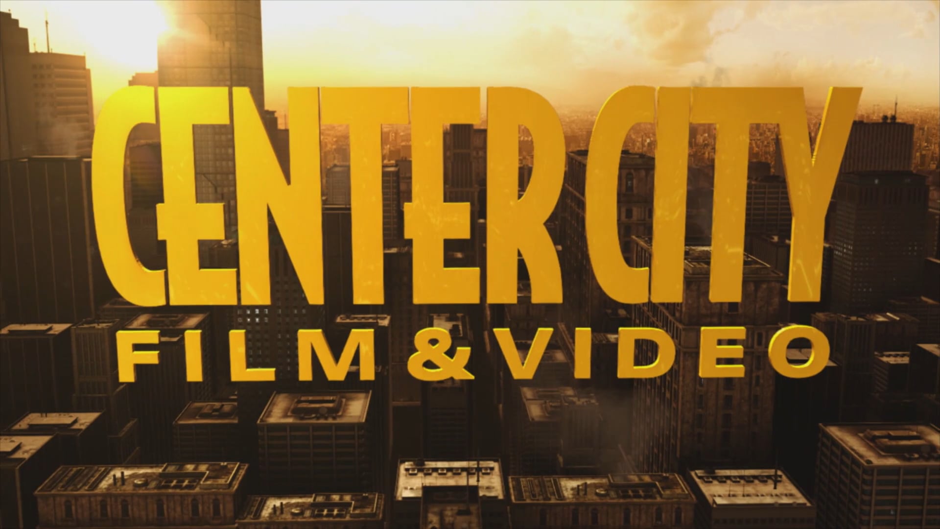 Character Animation - CCFV Character Animation Reel on Vimeo