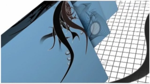 Gareth Crook Showreel08 on Vimeo