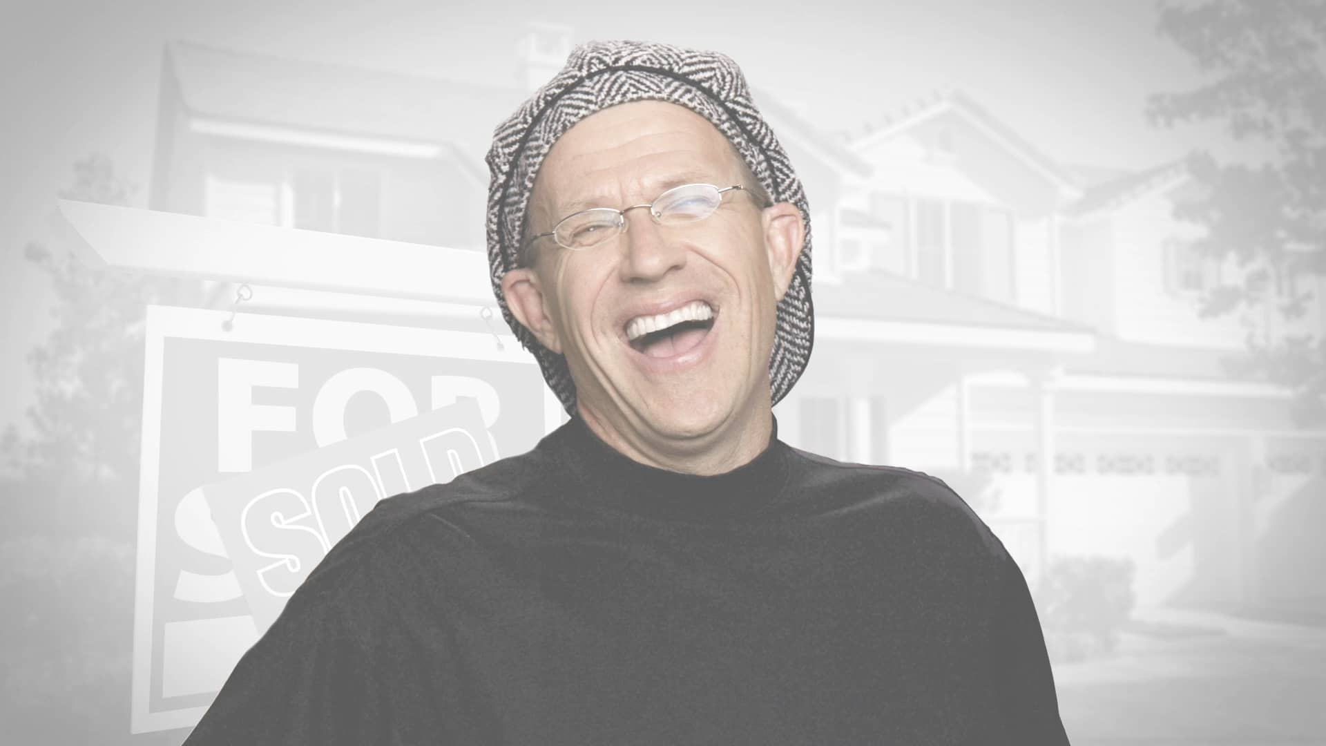 KFAN 100.3FM: The Common Man - Pomerleau Team Radio Spot 2 on Vimeo