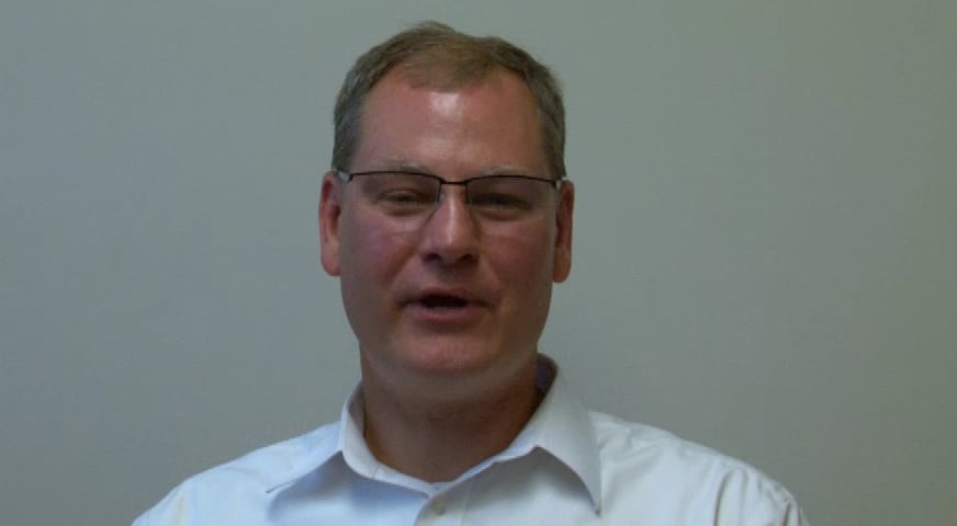 Ty Cramer PG on Vimeo