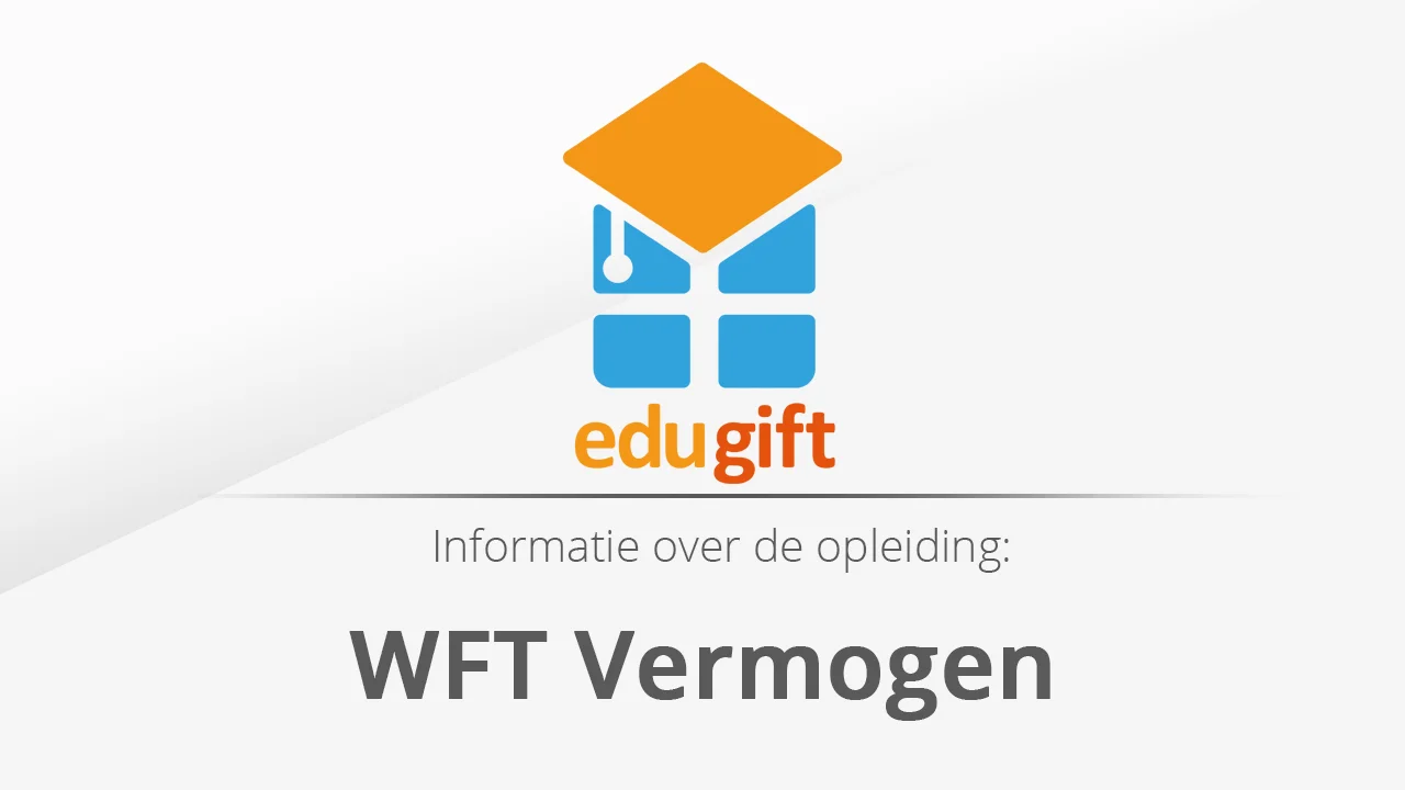 2016-07-EDUGIFT-WFT-VERMOGEN-001 on Vimeo