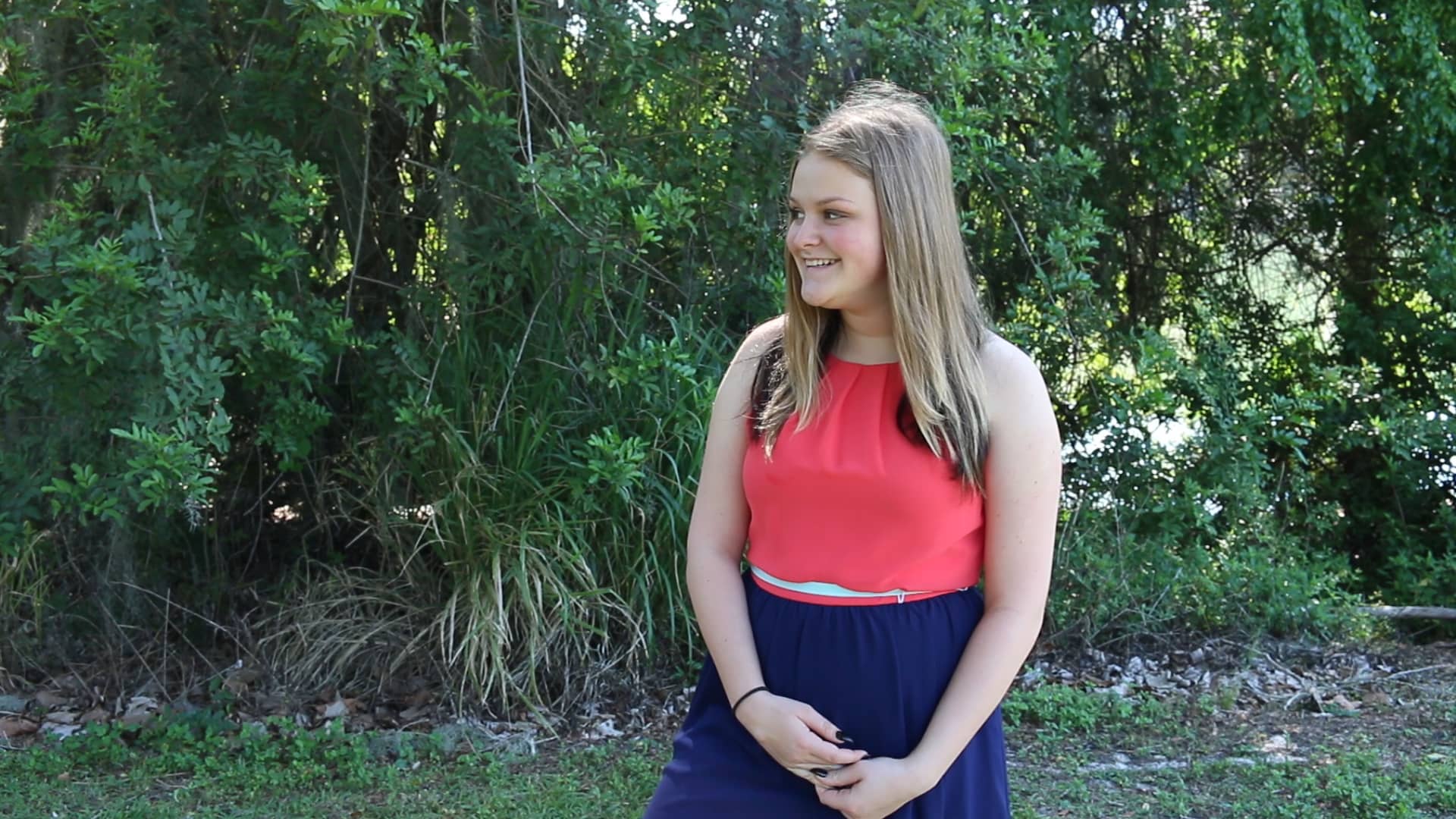 Heart Gallery of Heartland | Cheyenne on Vimeo