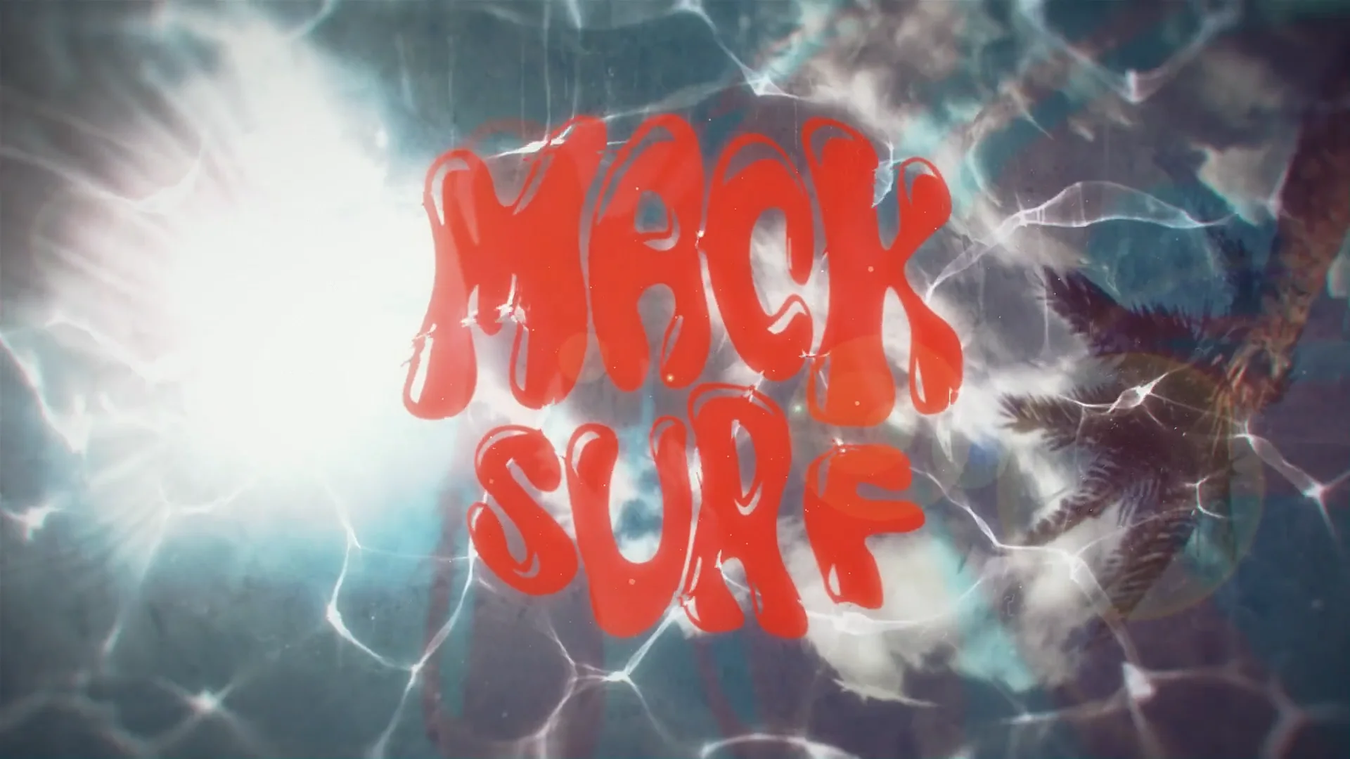 TEASER | Mack Surf 1-2016 on Vimeo
